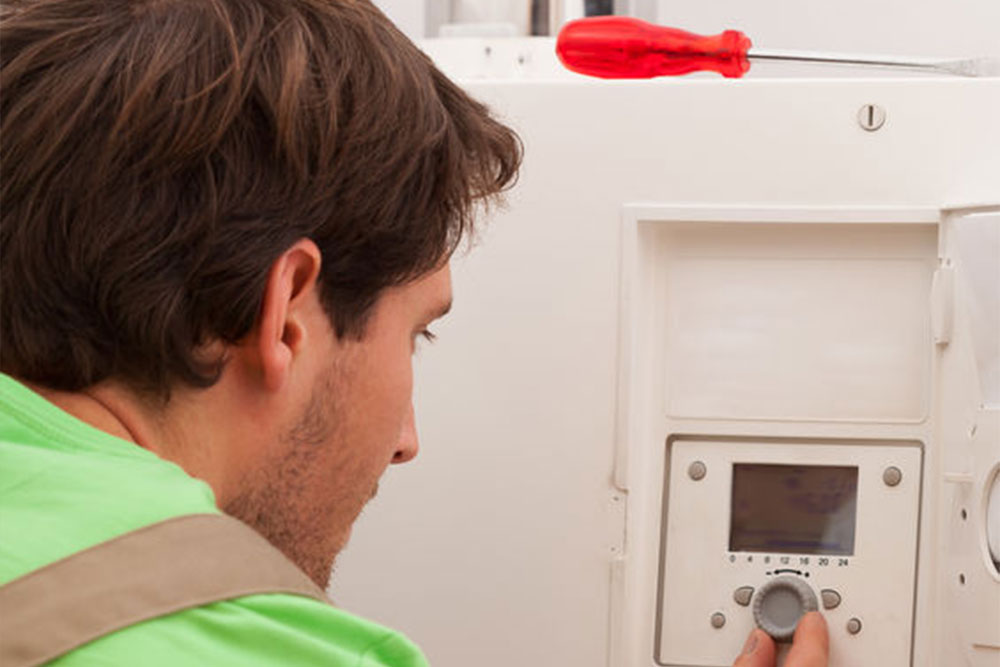 Is Furnace Maintenance Necessary Service First Pros is-furnace-maintenance-necessary-service-first-pros